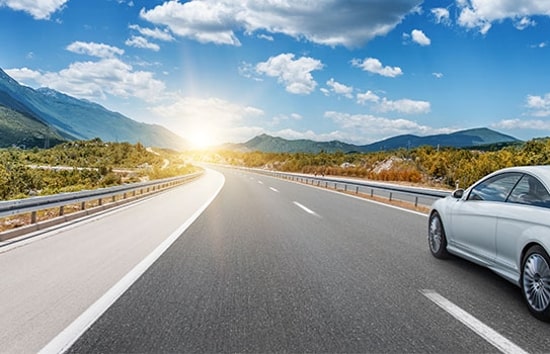 Fleet Management Services and Locations | Element Fleet